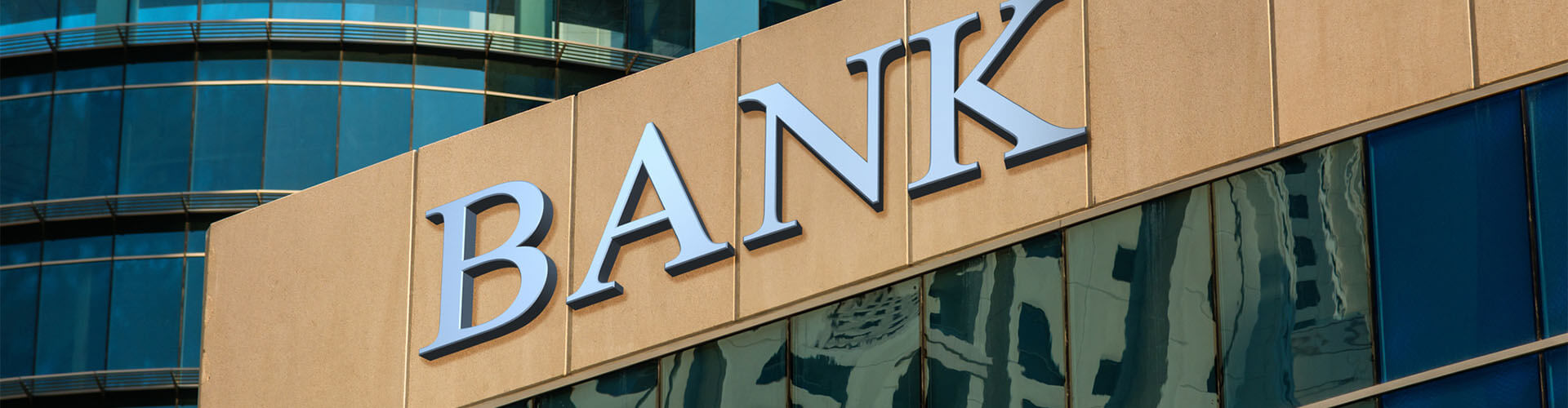 Corporate, Commercial & Banking - Beattie Padovano, LLC