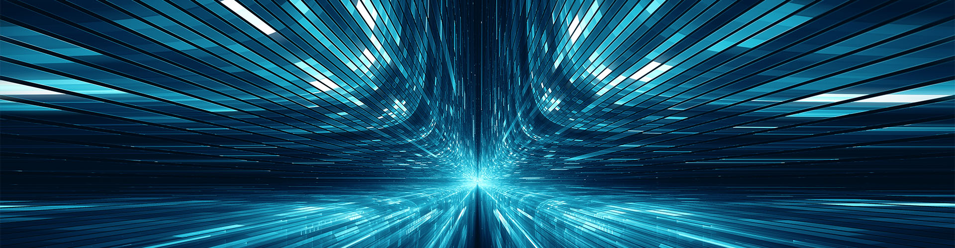 Firm Overview - Beattie Padovano, LLC