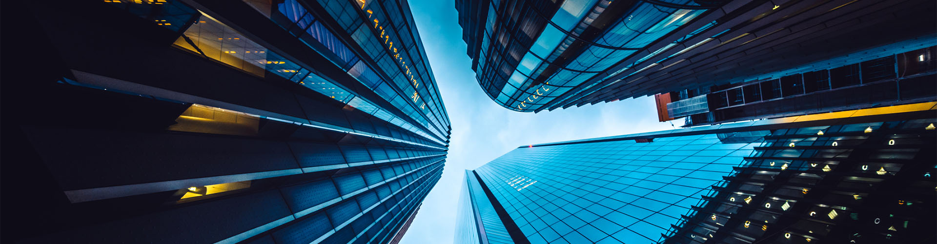 Practice Areas - Beattie Padovano, LLC