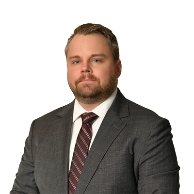 Our Attorneys - Beattie Padovano, LLC