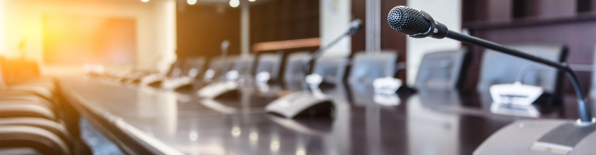 Privacy Policy - Beattie Padovano, LLC